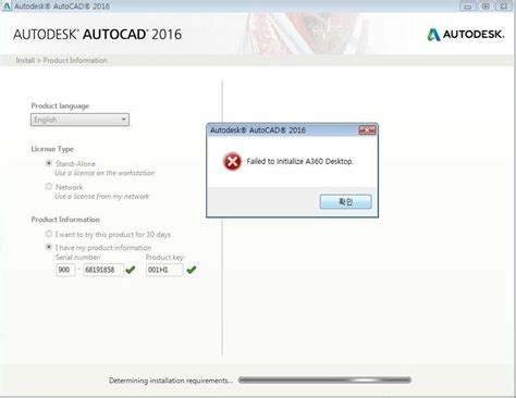 autodesk failed to install please help autodesk community