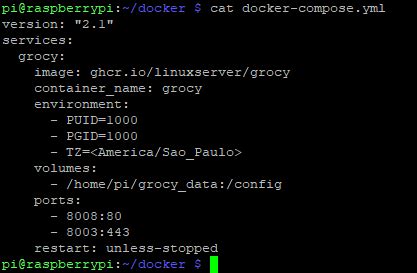 Problems With PHP Timezone Settings Issue 38 Linuxserver Docker