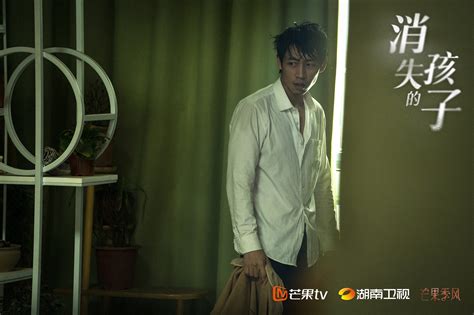 《消失的孩子》失踪案现场惊现第三人指纹 孩子在邻居家再次消失？ 360娱乐，你开心就好