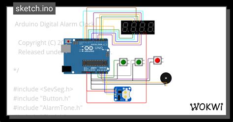 Mila 02 Wokwi Esp32 Stm32 Arduino Simulator