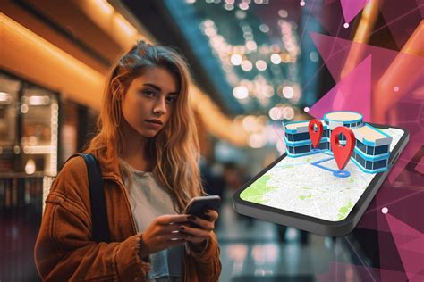 How Blue Dot Navigation Can Benefit Your Business In 2024