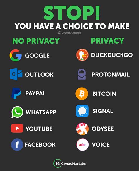 11 1 Computer Ideas Hacking Computer Computer Knowledge Computer