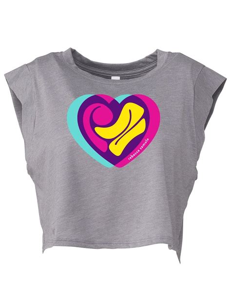 Official Rebecca Zamolo Merch Store Get Zamfam Merch Here Artofit