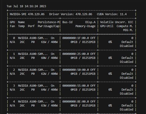 Compiling Flashattn Error · Issue 326 · Dao Ailabflash Attention