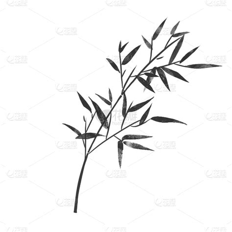 花瓣