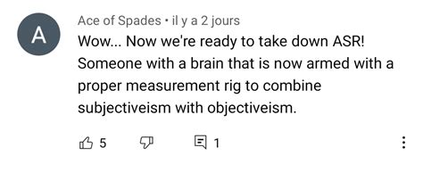 Apx555 Audio Analyzer Unboxing Audio Science Review Asr Forum