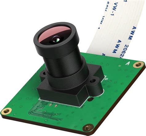 industrial camera module for raspberry pi 2 13m philippines ubuy