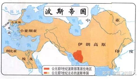 弥陀信仰的起源与波斯太阳神崇拜思想有关 知乎