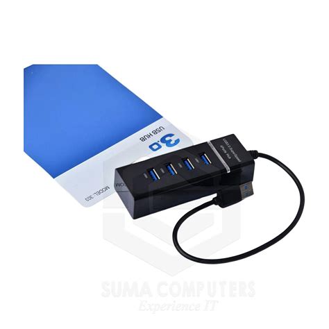 30 Usb Hub Suma Computers 30 Usb Hub Suma Computers
