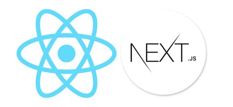Tìm Hiểu Nextjs Web Framework Tuyệt Vời Dựa Trên React Starboard Asia S Blog