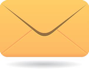 Chapter Communicating With Email Easy Computer Basics Windows Tenth Edition Book