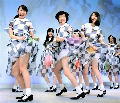 水球エロ画像59枚おっぱいポロリを楽しむスポーツ諏訪部早紀とか巨乳すぎるだろwww永久保存版放送事故お宝エロ画像村まとめ