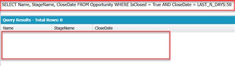 Scheduler Apex In Salesforce With Examples