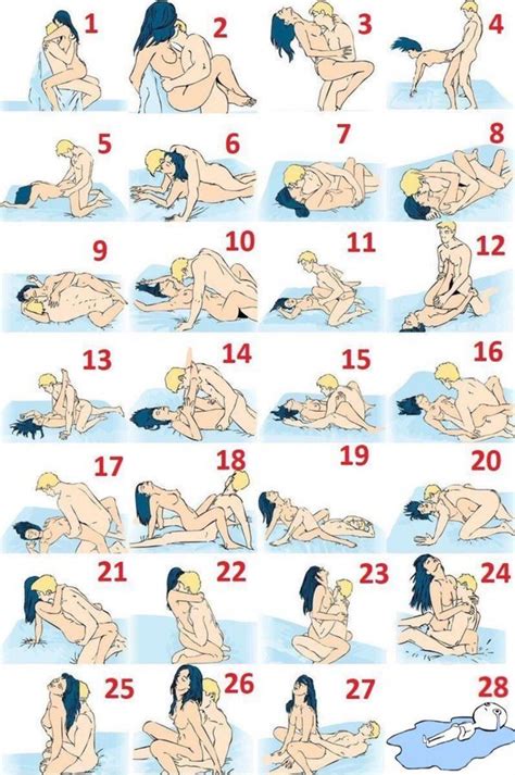 SexFlix On Twitter Which One Is Your Favorite Https T Co 4mcLSlvB5O Twitter