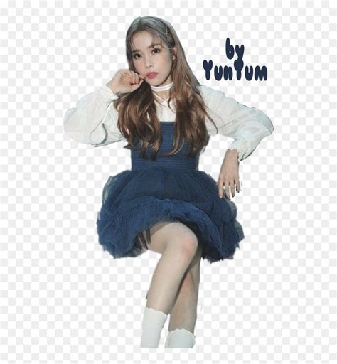 Png Solar Mamamoo Mamamoosolar Wheein Um Oh Ah Yeh Mv