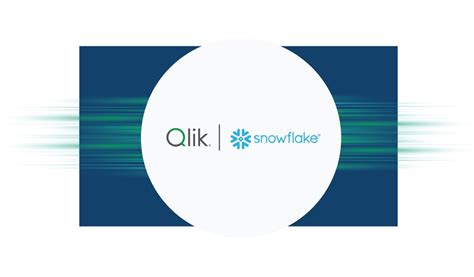 Powering Snowflake Cortex With Accurate And Timely Data For Actionable Insights Qlik Blog