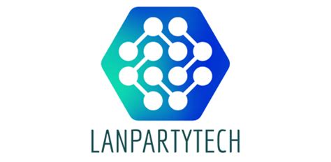 The Difference Between HTML And CSS Infographic Lanparty Tech