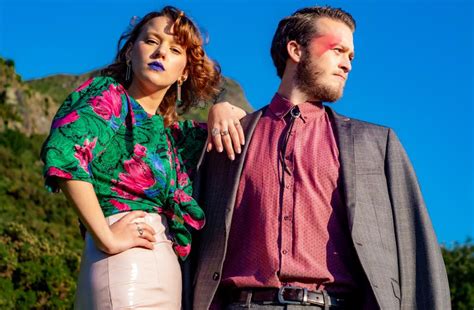 Editorial Lori Walker Makeup Artist