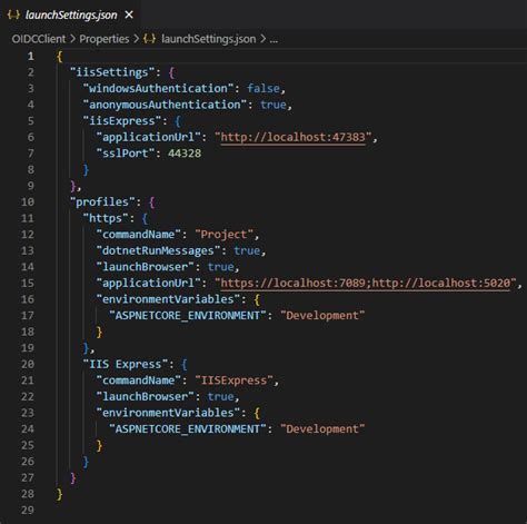 Lab 06 Single Tenant Aspnet Web App Uses Net 7 While Instructions