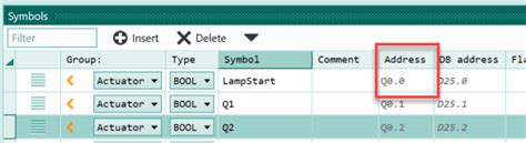 Tutorial Grafcet Studio PLC Lab Tutorial Grafcet Studio PLC Lab