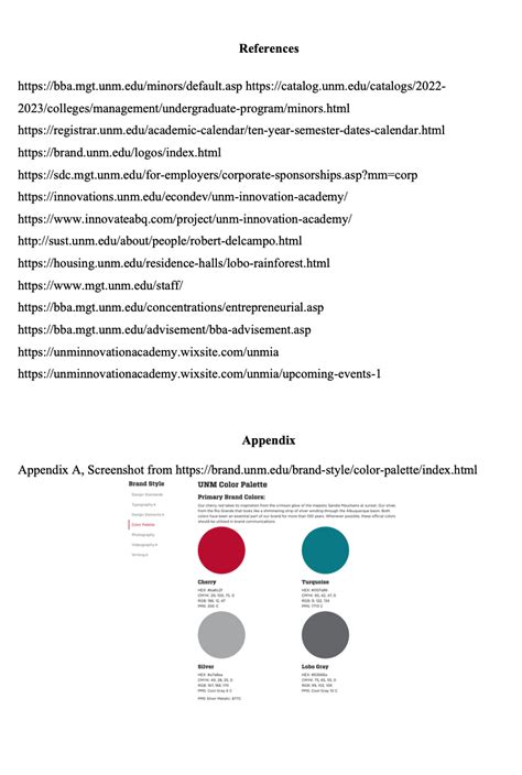 Documentation Proposal User Guide FAQ Quick Start On Behance