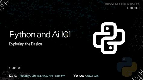 Github Eddiegulayudsmaisecondsession A Simple Course Examples For Python Classes And Qabot