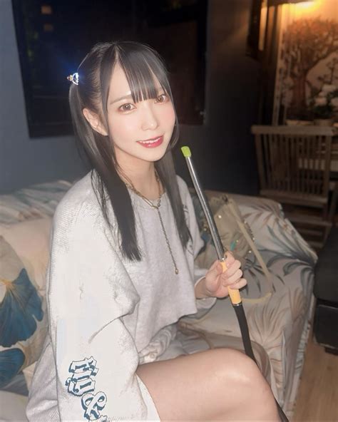 グラビア Gravure 內衣 情趣內衣 泳衣 Bikini Sexy Asiangirls 水着 撮影 撮影モデル