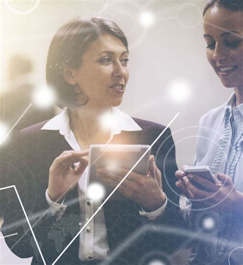 a comprehensive guide to graph algorithms in neo4j mark needham and amy e hodler