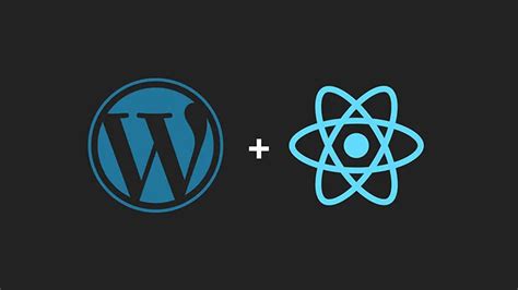 站长帮 Wordpress 教程与技术