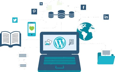 Resize Indexed Png Image With Imagemagick While Preserving Color Map