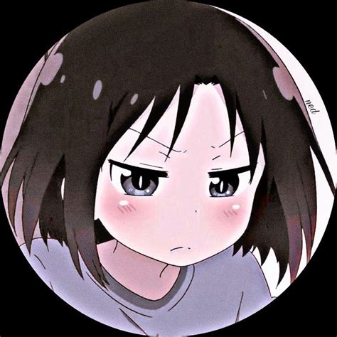 Icon Elma Anime Art Icon