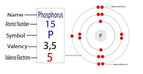 Solved I See The Correct Lewis Structure Is With Phosphorus Having Another Course Hero