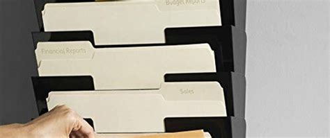 Optimizing Project Structure For React Native Scalability And