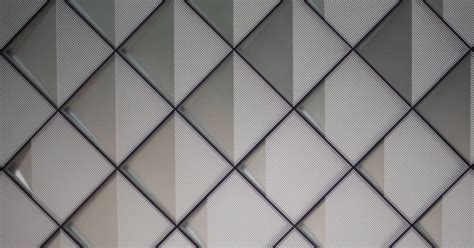 Scaling Up Agile At Telcos