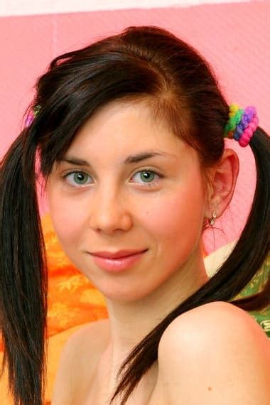 Sofi Profile Images — The Movie Database Tmdb