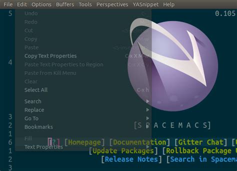 vim中的u对应emacs的undo， vim中的 crtl r 恢复撤销 对emacs的什么command？ emacs
