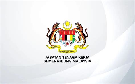 Jtk Siasat Universiti Swasta Lewat Bayar Gaji Fmt