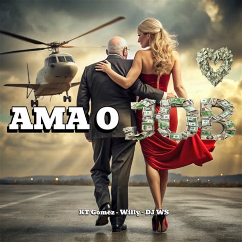 Quem é Kt Gomez Rapper Envolvido No Caso De áudio De Ana Paula Minerato Estadão