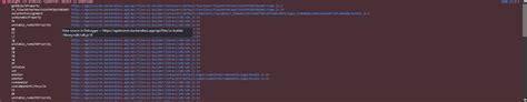 Reusable Component Data Binding UI Builder Backendless Support
