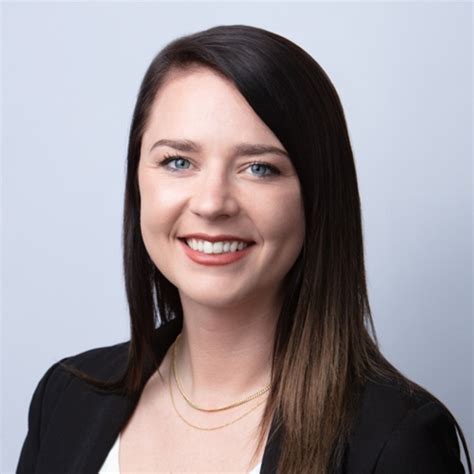 Haley Smith Veterans United Home Loans Loan Officer