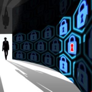 Hackers Exploit Atlassian Confluence Vulnerability To Deploy New Ljl Backdoor Infosecurity