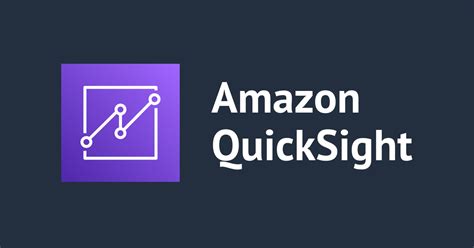 Amazon QuickSight で RDS for PostgreSQL 14 へ接続するデータセットを作成するときデフォルトパラメータ