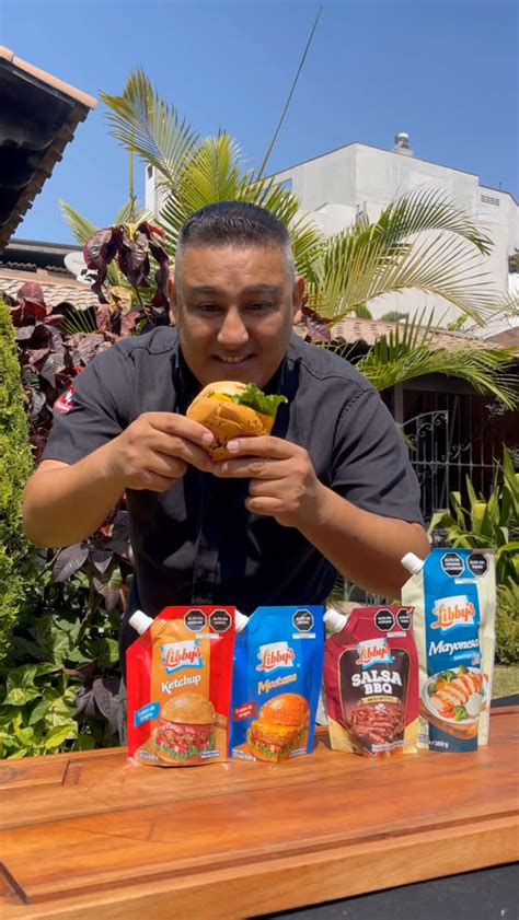 Libby´s Perú Libbysperu • Instagram Photos And Videos