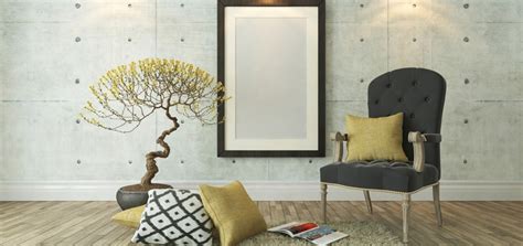 Test Feng Shui votre maison est elle bien agencée WeMystic France