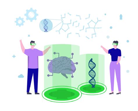 Advancements Of Deep Learning In Bioinformatics