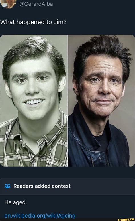 The 8 Archetypes Of Sensation Se From John Beebes 8 Function