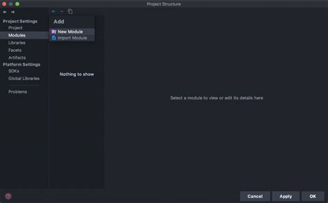 How To Solve Intellij Error Could Not Find Or Load Main Class Jake