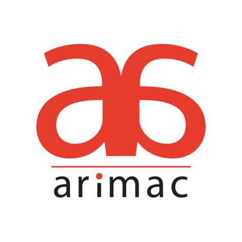 Arimac