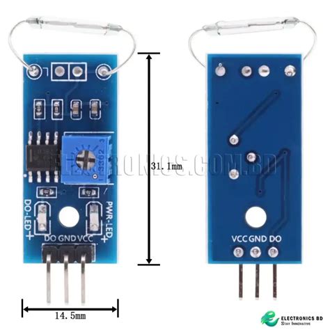 8 Bit High Speed Full Duplex Bidirectional Voltage Level Shifter Module Latest Price In