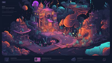 Unity 中的基本脚本 Monobehaviour 的生命周期 云赫文化